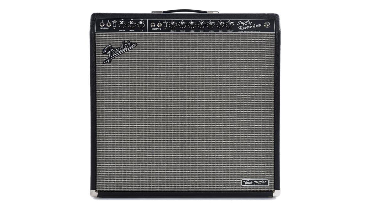 Best combo amps 2023: all-in-one combos for every budget | Guitar World