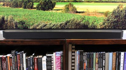 Samsung HW-Q990D review: full immersion, no compromise | T3