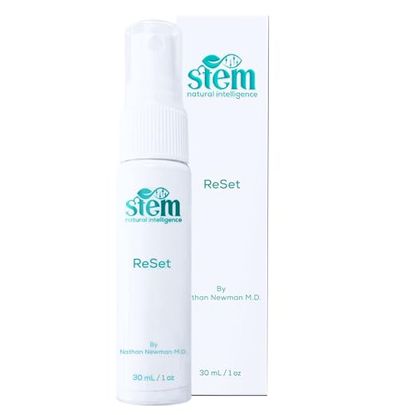 Everything to Know About Stem Cells From a Dermatologist | Who What Wear