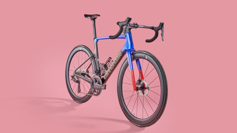 Best carbon road bike: what makes good quality carbon and six bikes to ...