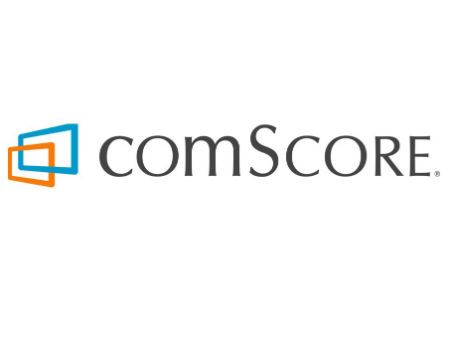 comScore Unveils OTT Measurement Service | Next TV