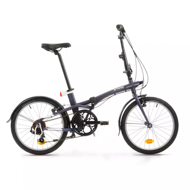 The best folding bikes 2024: versatile, compact and lightweight models ...