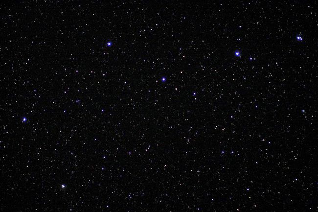 Top 10 Strangest Things in Space | Space