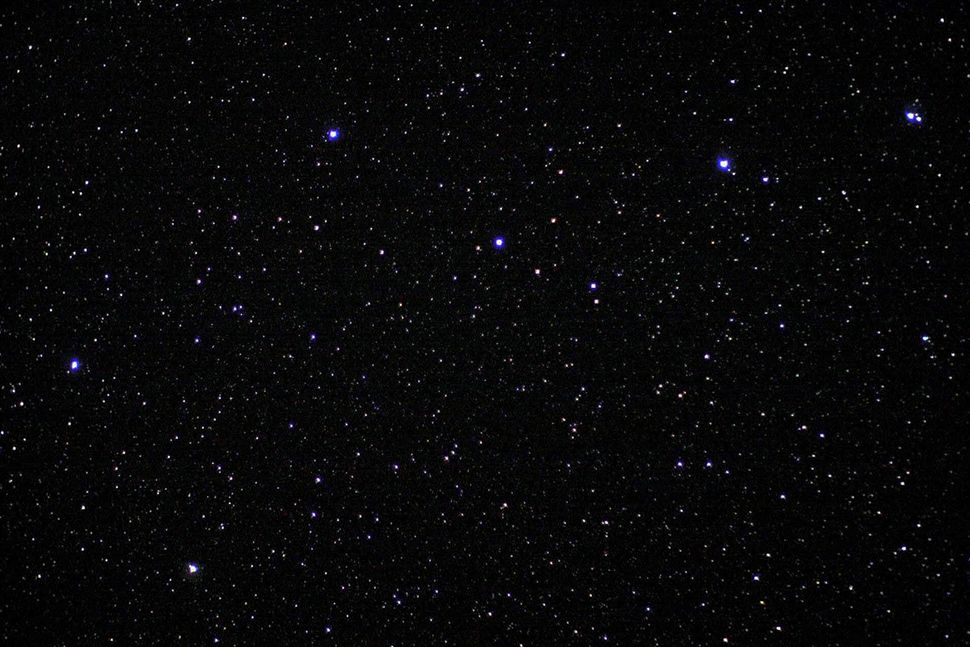 Top 10 Strangest Things in Space | Space