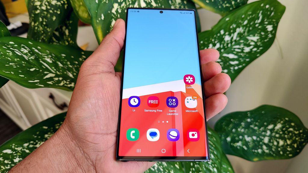 The best camera phone 2023: top mobiles for photography | TechRadar