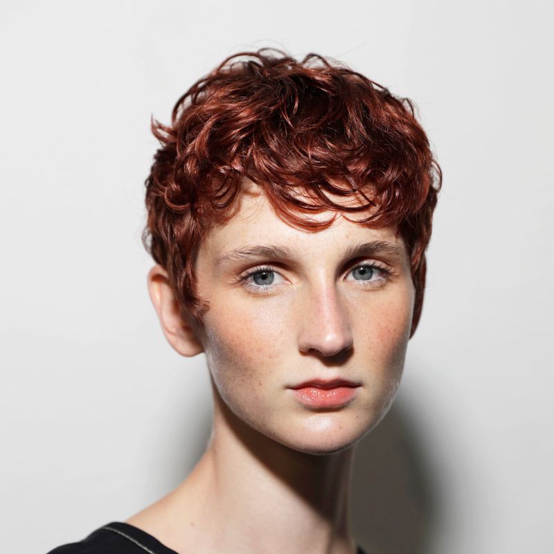 Articles by Taylore Glynn | Marie Claire