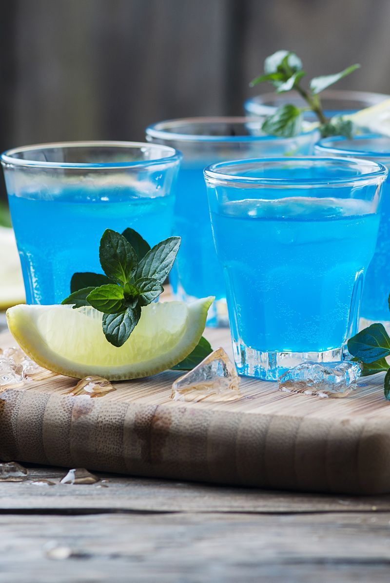 12 Best Winter Cocktails - Winter Cocktail Recipes for When It's Cold ...