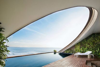 Best Design Hotels: The Best Design Hotels In The World