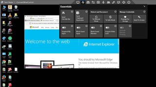ConnectWise Control review | TechRadar