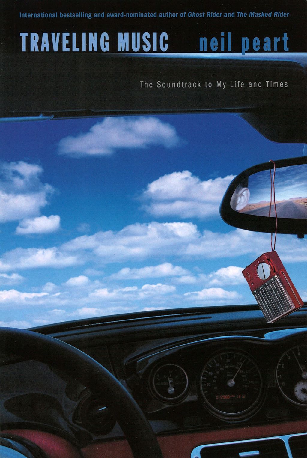 The best books by Neil Peart: The late Rush drummer’s best writing | Louder