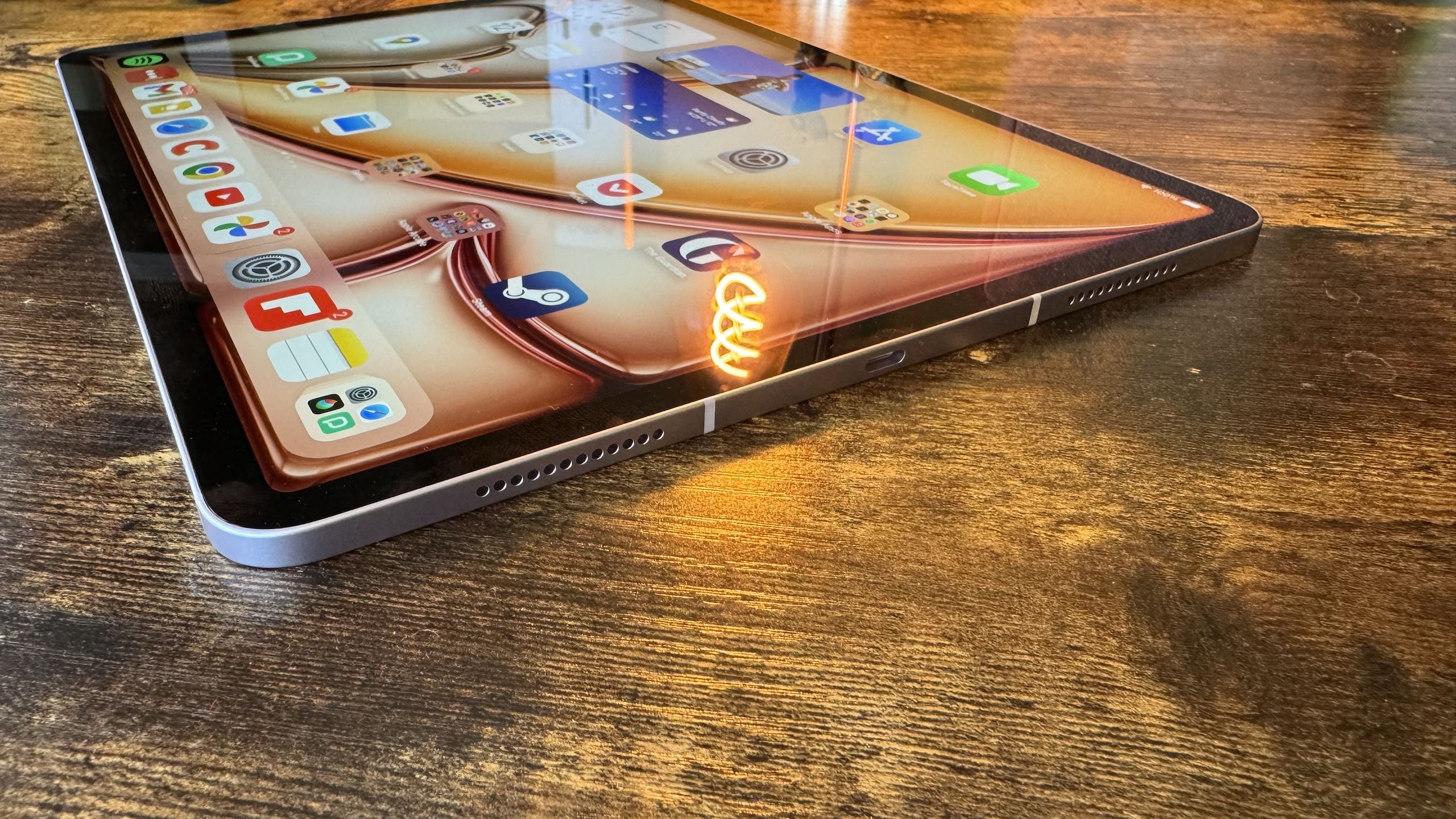 Figures reveal the surprisingly long life of old iPads— 67% of owners ...