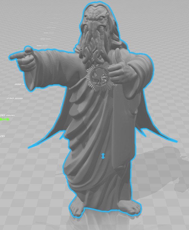 How to simplify your model for 3D printing | Windows Central