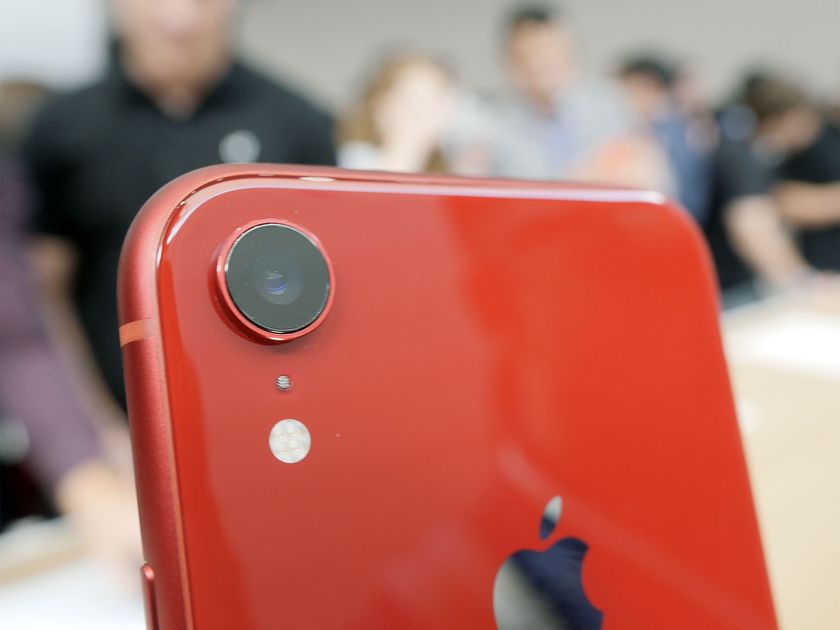 iSight camera — Everything you need to know! | iMore