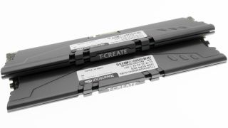 TeamGroup T-Create Expert DDR4-3600 C18 Review: Ample Capacity And ...