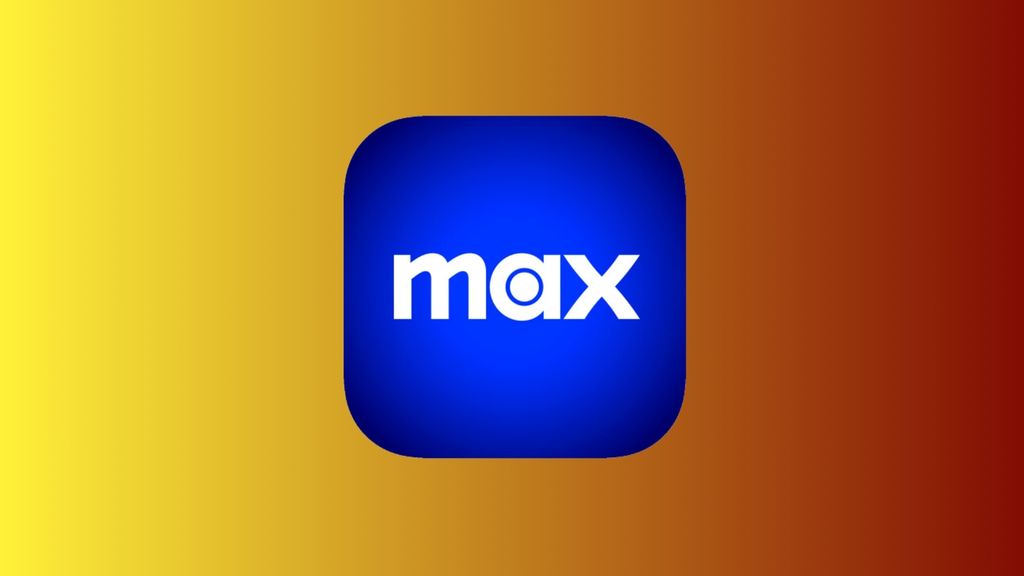 The best Apple TV apps: Netflix, CARROT Weather, Crossy Road, and more ...