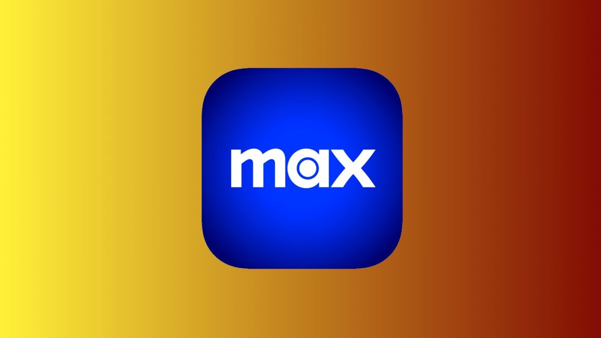 The best Apple TV apps: Netflix, CARROT Weather, Crossy Road, and more ...