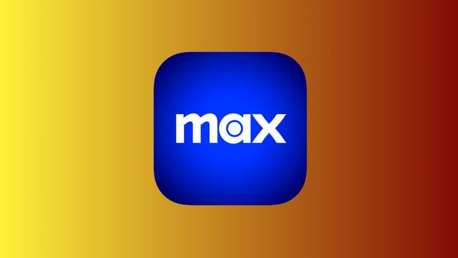 The best Apple TV apps: Netflix, CARROT Weather, Crossy Road, and more ...