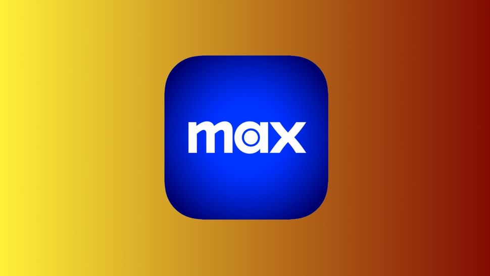 The best Apple TV apps: Netflix, CARROT Weather, Crossy Road, and more ...