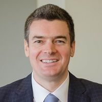 Benefits of Doing Roth IRA Conversions Early in Retirement | Kiplinger