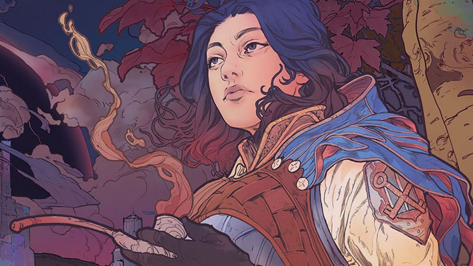 News | Creative Bloq