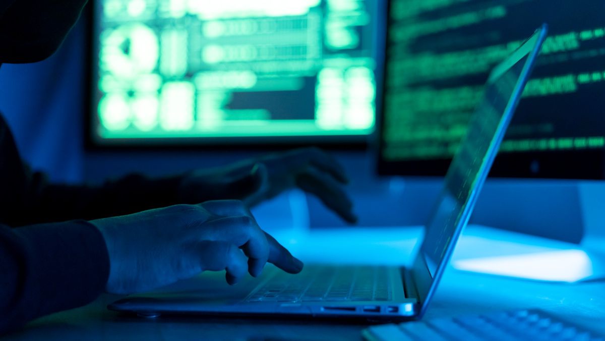 How new bank transfer scam protections could help you | The Week