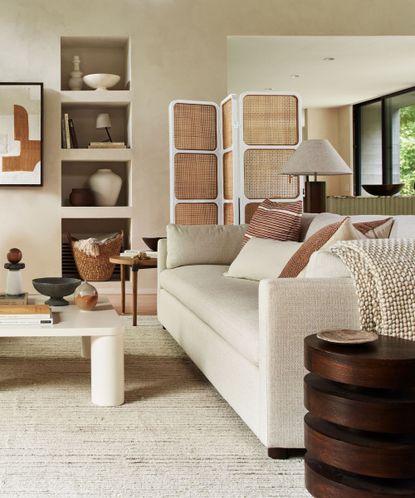 How to apply the one-in, one-out rule to your home | Homes and Gardens