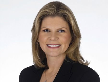 Fahey Rush: 90% of Viewers Hear About New Shows Through Word of Mouth # ...