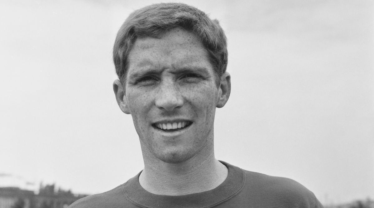 The best English midfielders ever | FourFourTwo