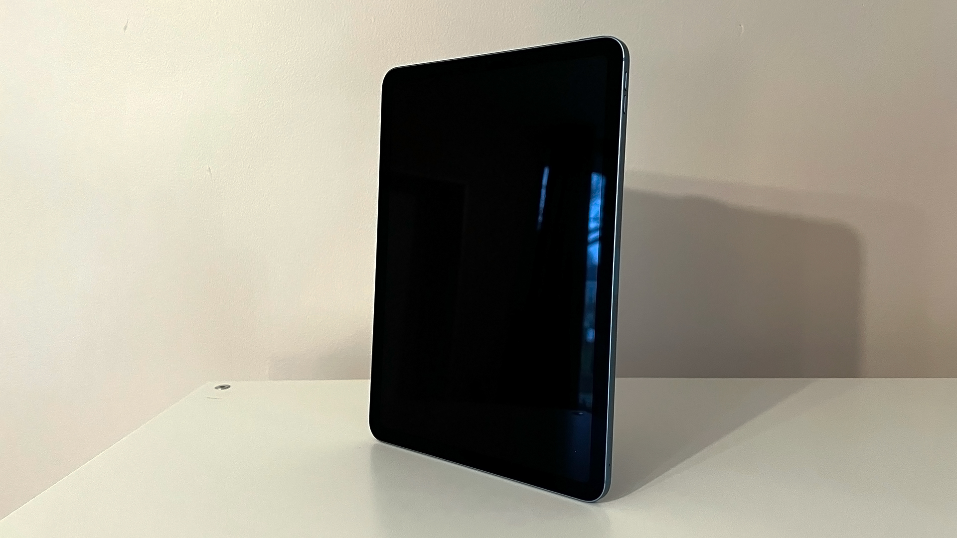 The best iPad for drawing: fully tested by creative experts | Creative Bloq