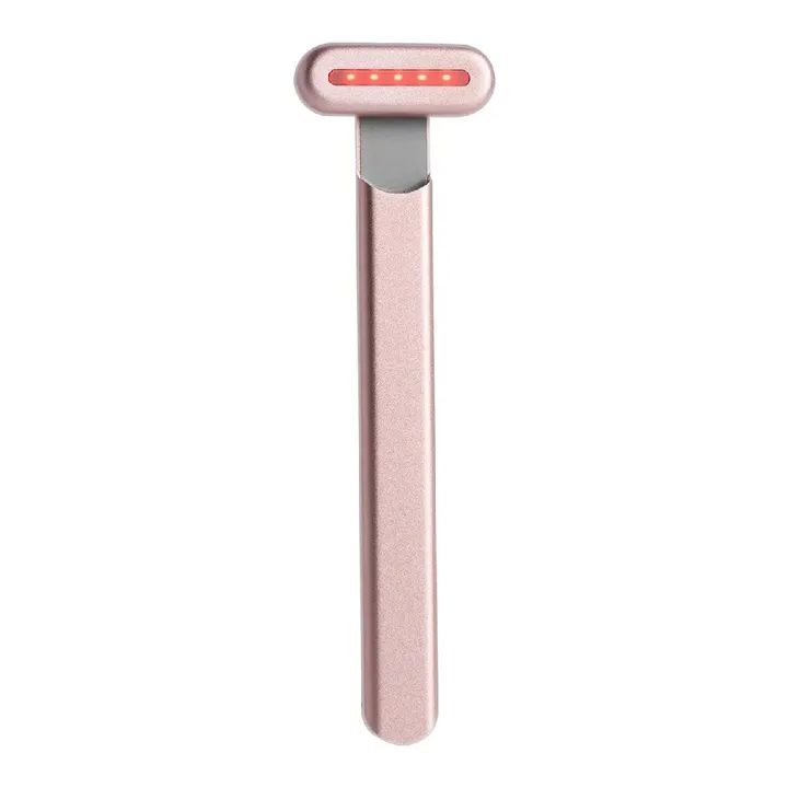 The best red light therapy devices of 2025, tested by us | Woman & Home