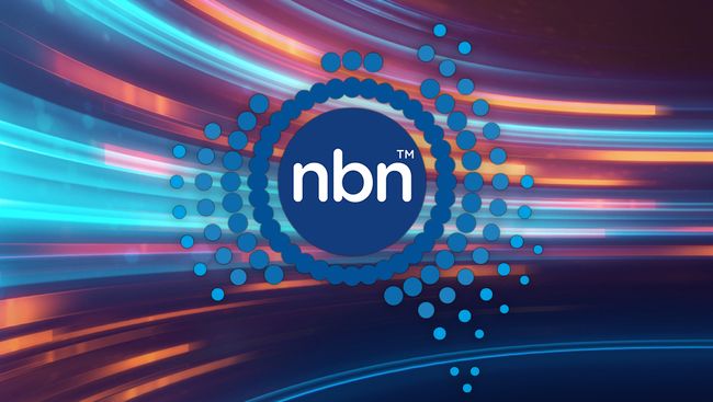 Best NBN provider: who has Australia’s top internet service? | TechRadar