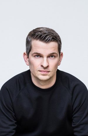 Reinventing the presentation for a modern audience | TechRadar