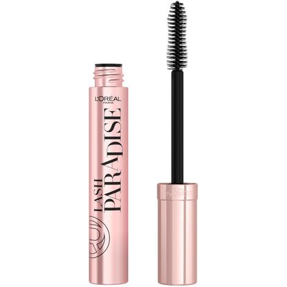 These are the 15 best mascaras, as tested by our beauty team | Woman & Home