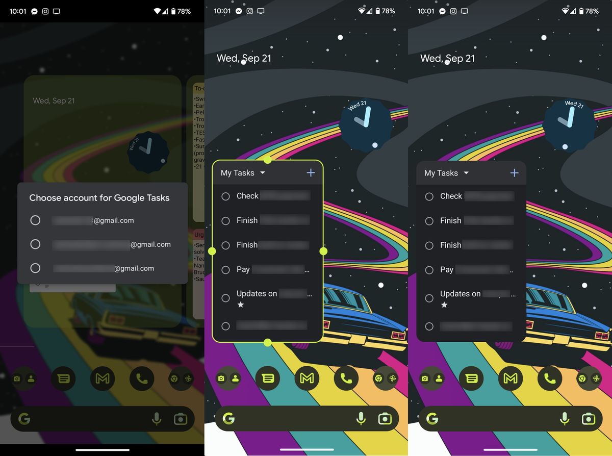 Best Google Tasks tips and tricks | Android Central