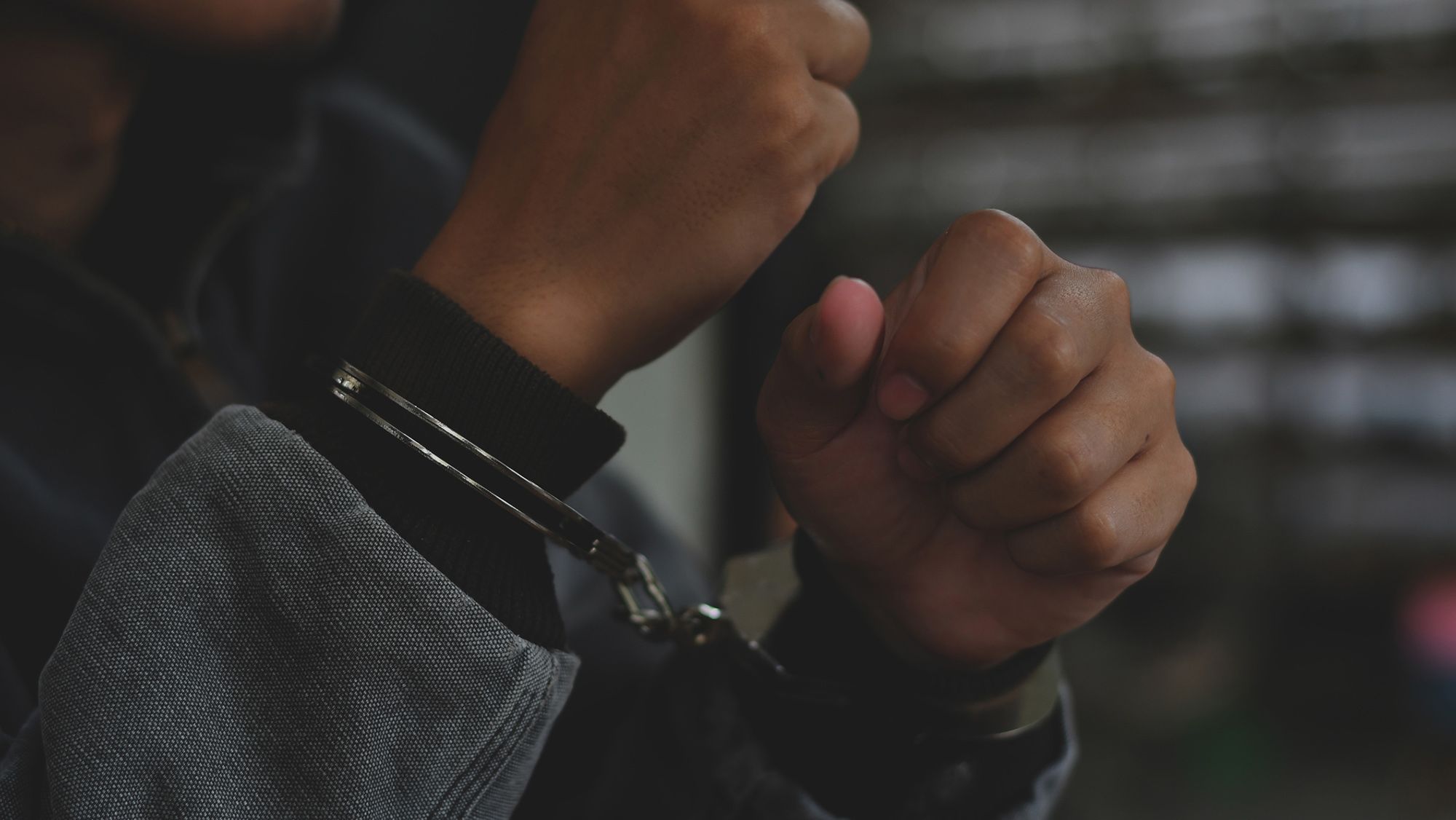 After a string of high profile cyber gang takedowns, is the cyber crime ...
