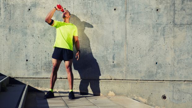 The Best Running Gear For Men And Women, And What to Know Before You ...