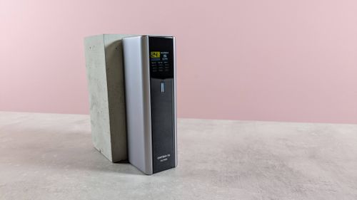 BitTorrent torrent client review | TechRadar