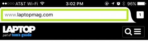 How to Sync Firefox Between Computers, Phones and Tablets | Laptop Mag