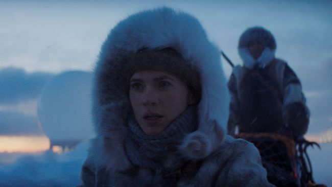 Mission: Impossible – The Final Reckoning ending explained: Who dies ...