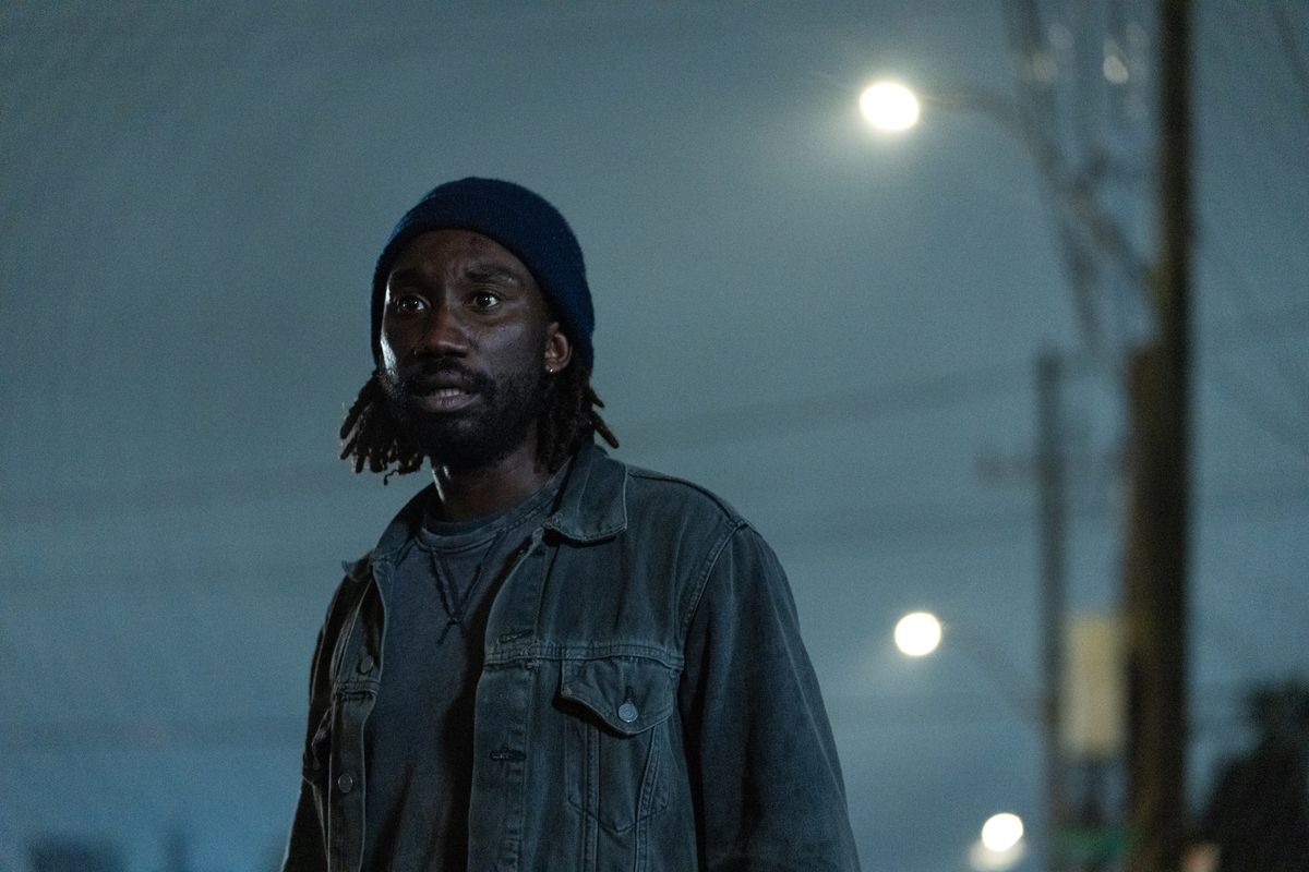 Culprits: release date, cast, plot trailer, interviews, more | What to ...