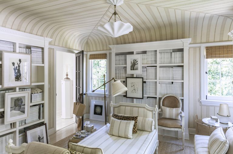 LA home design ideas: 9 ideas to steal from LA's most striking interiors