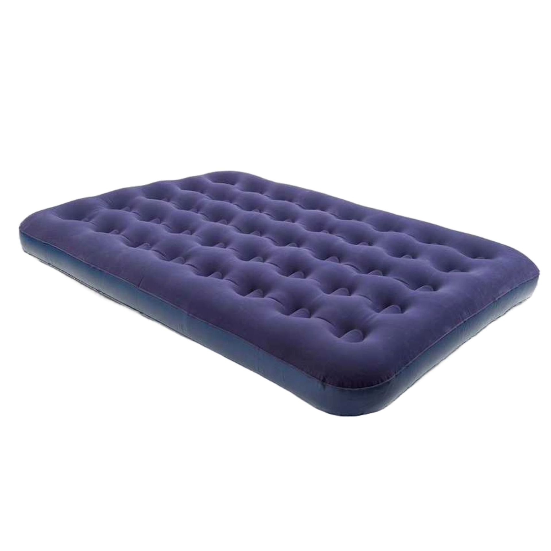 Best air beds – 6 comfortable air mattresses that are worth the ...