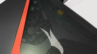 Netgear Nighthawk XR700 review | TechRadar