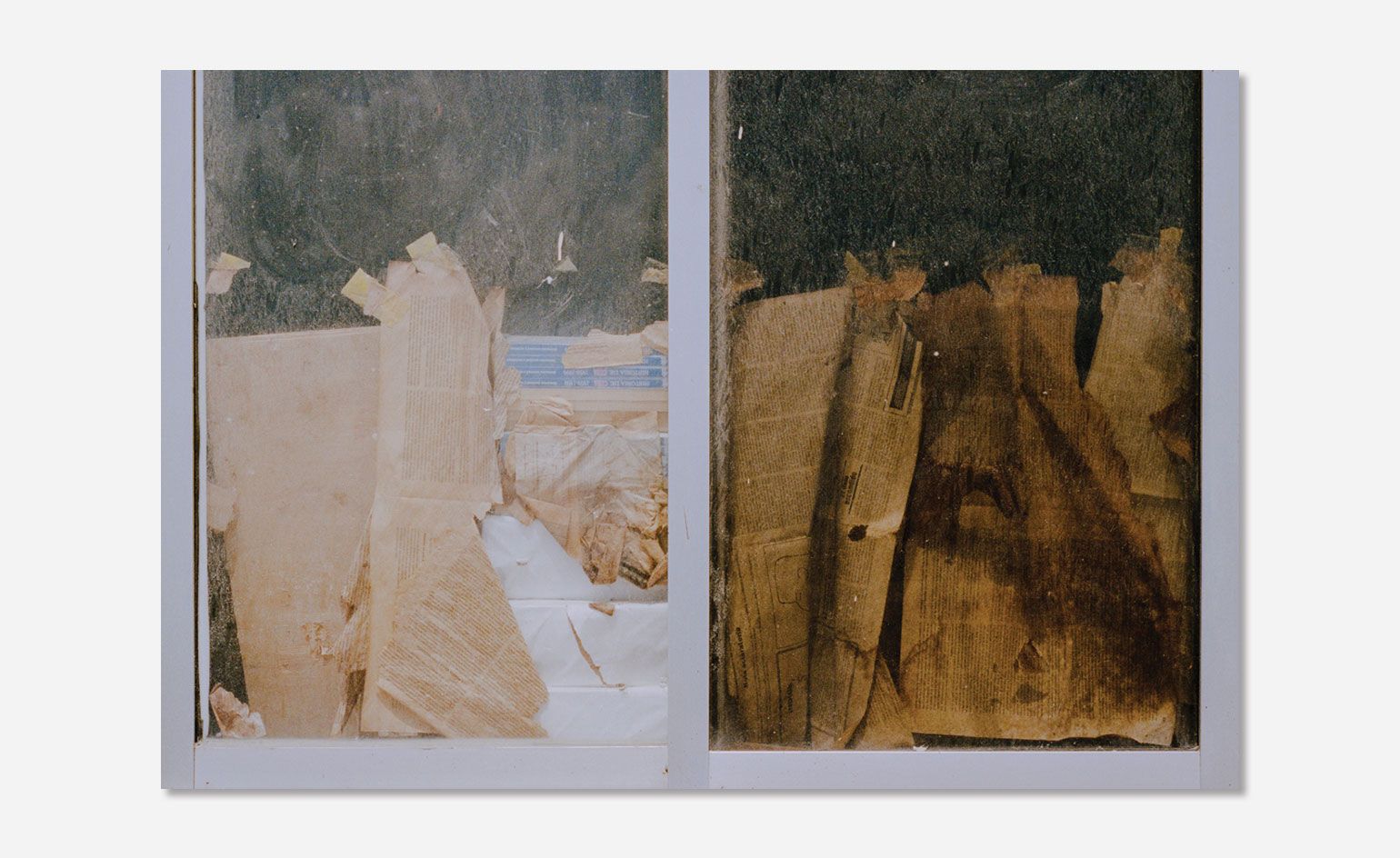 Daniel Shea photographs the Cuban creative landscape | Wallpaper