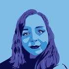 Seeing the absolute state of memory pricing, Chinese DIY community opts ...