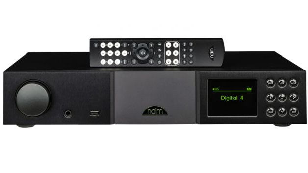 10 of the best Naim Audio products of all time | What Hi-Fi?