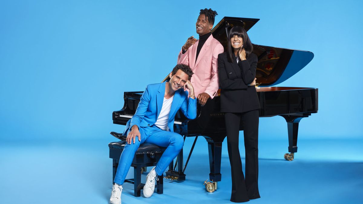The Piano season 3: release date, interviews and all we know | What to ...