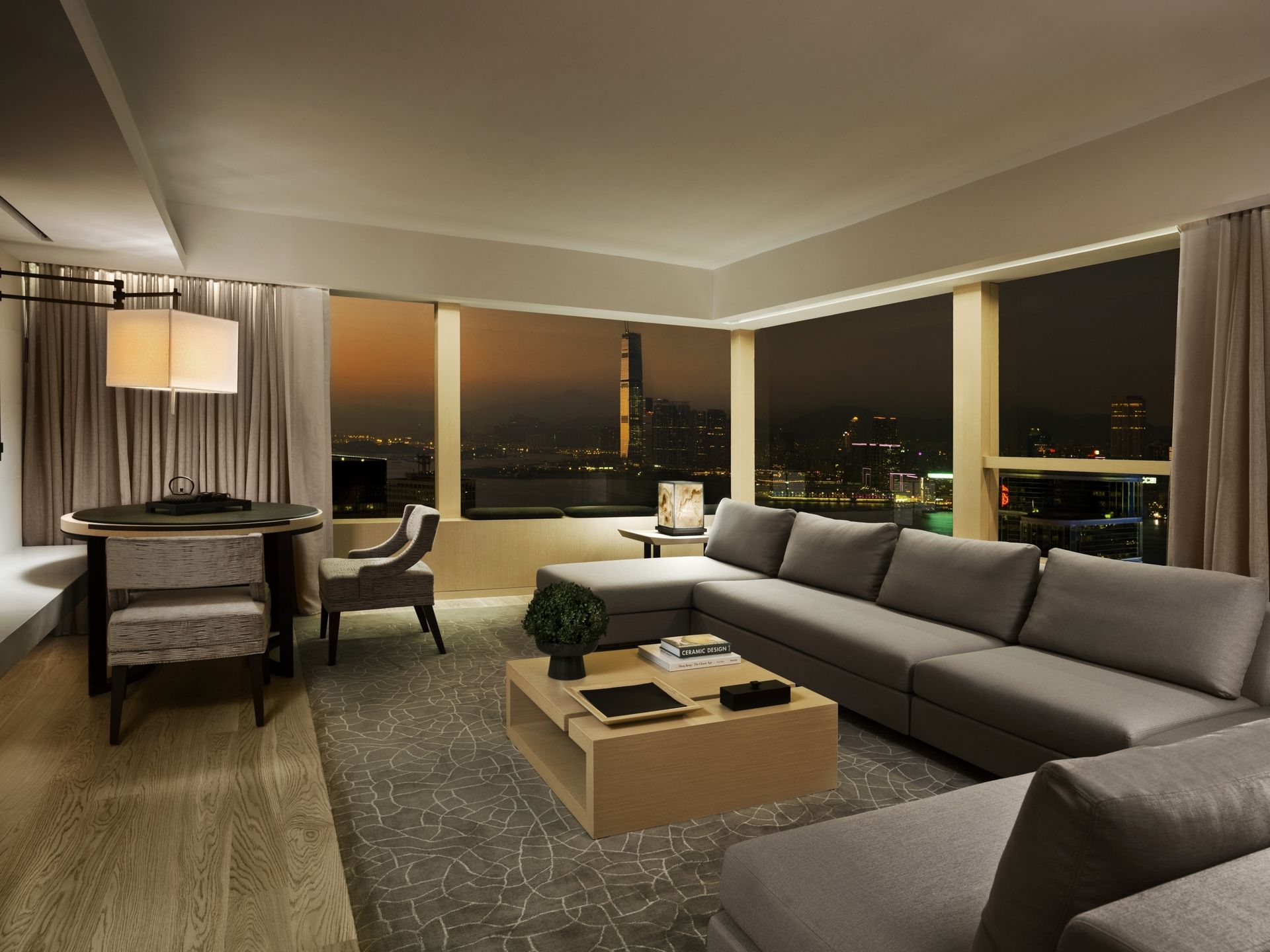 The best hotels in the world: Full list of top 50 | MoneyWeek