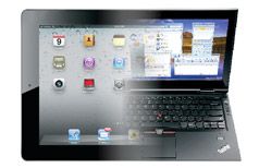 Tablets vs. Laptops | Pros and Cons of Notebooks and Tablets | Laptop Mag