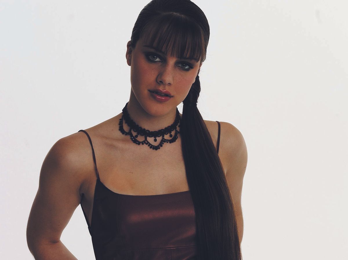 Where is Zoe from EastEnders now? Who played Zoe? | What to Watch